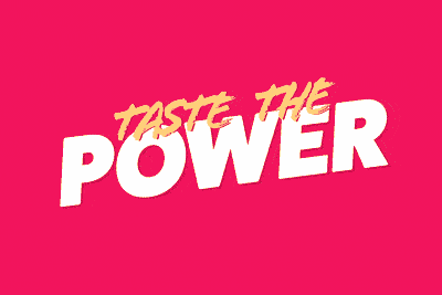 Editor's Bundle - aescripts.com